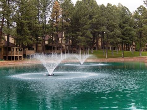3 Bedroom Condo In Fabulous Innsbrook Village Country Club Ruidoso With