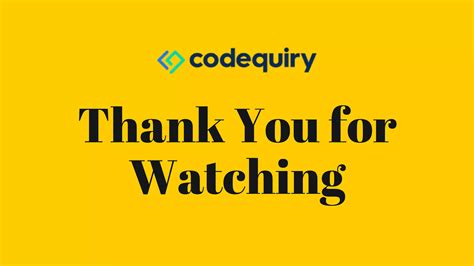 Code Plagiarism Checker Code Quiry Ppt