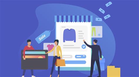 10 Mistakes To Avoid During The Ecommerce Website Development