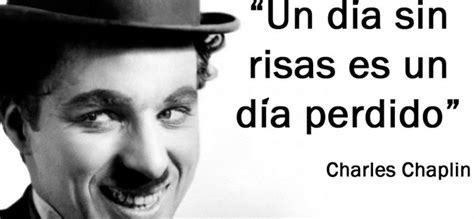 Sonríe En El Trabajo Y Aportarás Tu Porción De Felicidad I Charlescaper