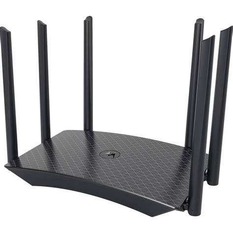 The Best WiFi Routers For Long Range In