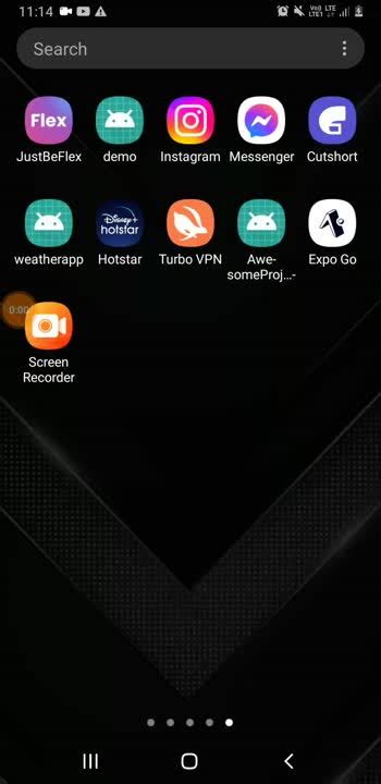Shyam Jha On Linkedin Play With Global State Management Framework Redux Toolkit Just Create