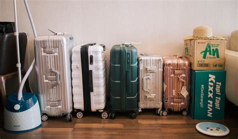 MC nóng bỏng không được dùng tên thật trên sóng VTV hiện sống trong căn hộ ra sao