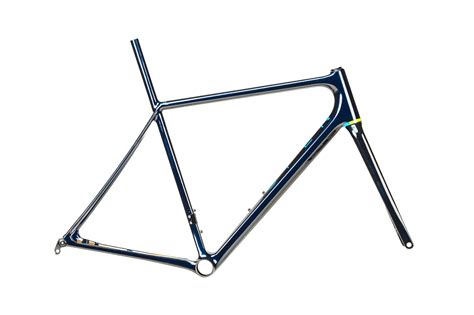 Frameset W3schools At Victor Bartlett Blog