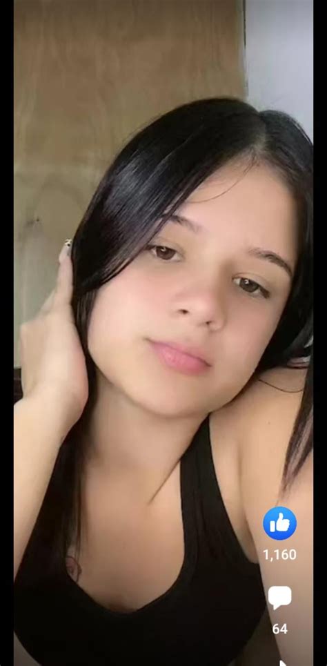 Name Please Rpornid
