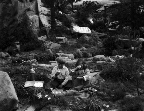 Lee Aaker Actor Producer Carpenter