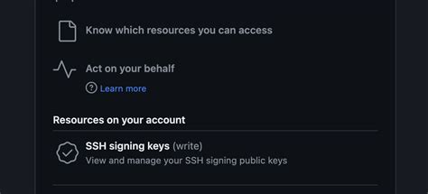 Can You Use A Github App Generated Uat User Access Token As