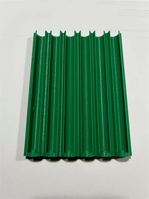 3d Printed Lego Minifig Head Holder Perfect For Afol Etsy