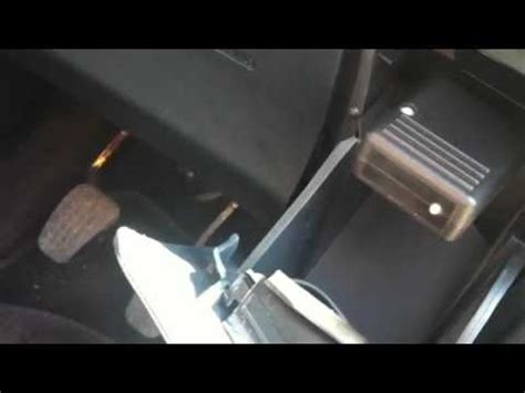 FORD Key Programming Device Via OBD II For 15 Seconds YouTube