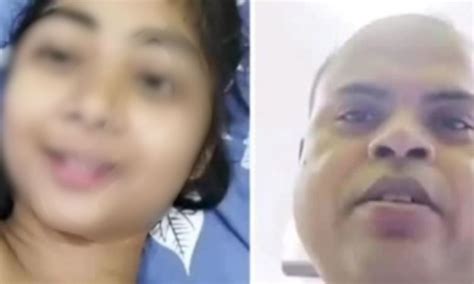 Dhunu Juni Viral Mms Who Is Assams Viral Girl Dhunu The Alleged 19 Minute Mms With A Teacher