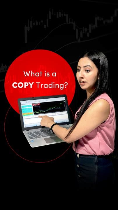 Video Xtreamforex On Linkedin Xtreamforex Xtrememarkets