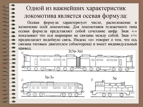 Lektsia 0 Pszhd презентация онлайн