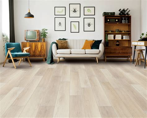 Coretec Pro Plus Vinyl Plank Flooring Coretec Pro Plus Hd Pro Plus Xl Vinyl Floors