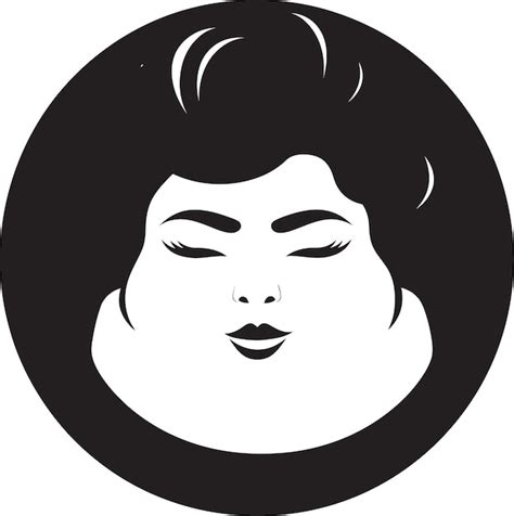 Premium Vector Resilientformgraffix Dynamic Empowerment Design Radiantselfaura Elegant Body