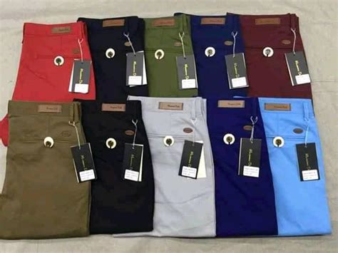 The Nairobian Collections