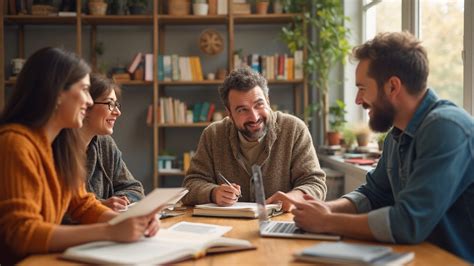 Understanding Adult Basic Learning An Essential Guide