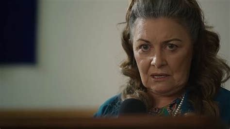 Anticristo El Exorcismo De Lara 2023 IMDb