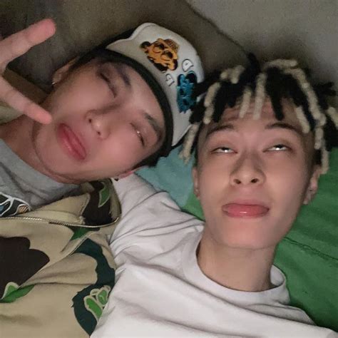 百足mukade On Instagram ☀️☀️🏃‍♀️🏃‍♀️💨💨 Japanese Men Instagram Hip Hop