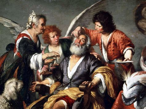 성 가브리엘 성 라파엘 성 미카엘 대천사 축일 9 29 오늘의 전례 춘천교구 만천 오상의 성 비오 성당