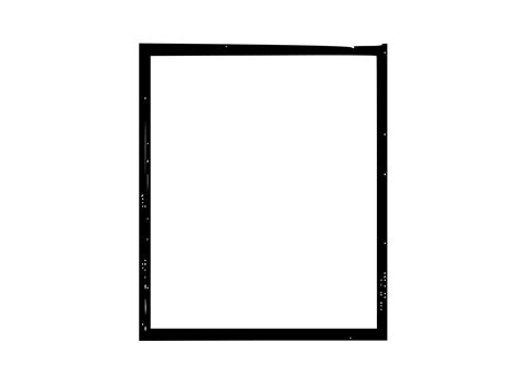 Graphic Frame 4 Graphic By Graphicsbam Fonts · Creative Fabrica