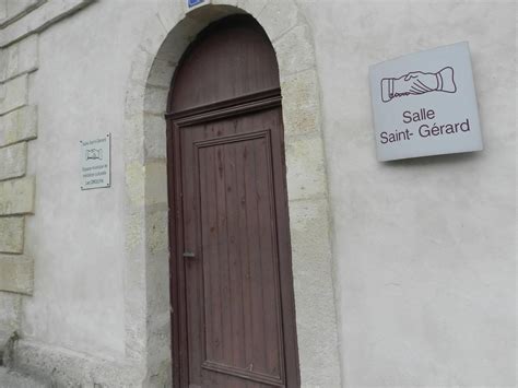 Exposition Léo Drouyn