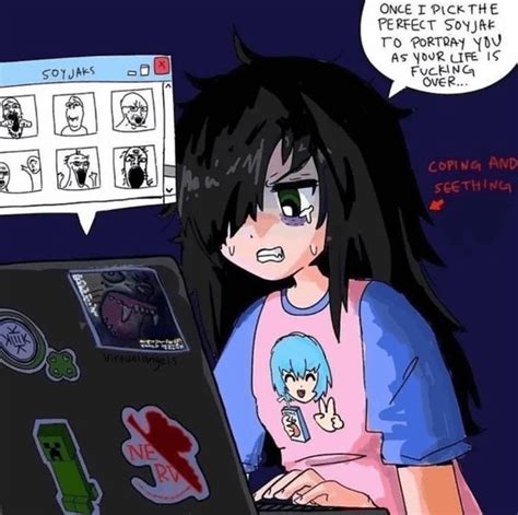 Pleasepleaseplease I Need This So Bad R Teenagersbuthot