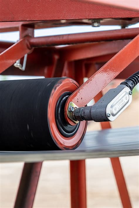 Conveyor Speed Atelier Yuwa Ciao Jp