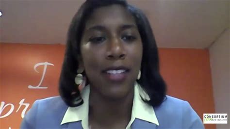 Jennifer Halaszynskis Instagram Twitter And Facebook On Idcrawl