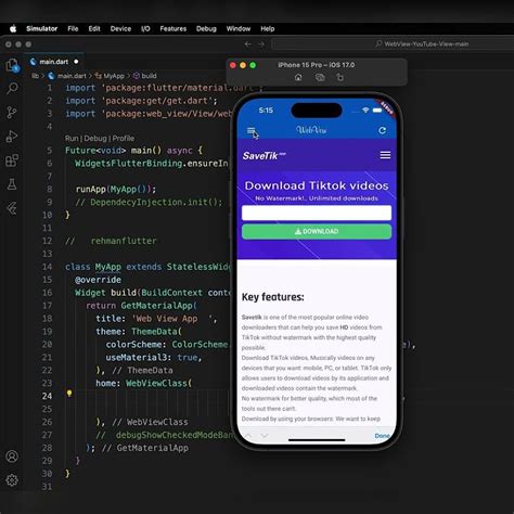 23 Coding With Execution Ideas In 2025 Coding Execution Learn Computer Coding