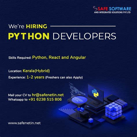 Praveen Krishnan On Linkedin Hiring