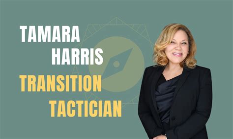 Home Tamara Harris Llc