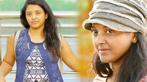 Malayala Director Lakshmi Deeptha Arrested For Forcing Teen To Act In