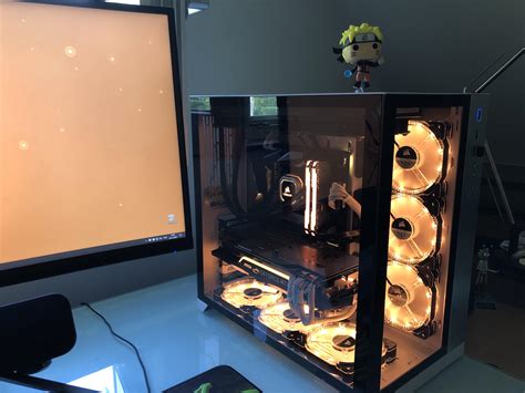 These Rgb Settings Better R Pcmasterrace These Rgb Settings Better R Pcmasterrace