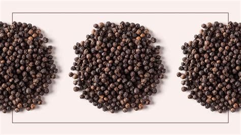 How To Make A Diy Funnel Americas Test Kitchen