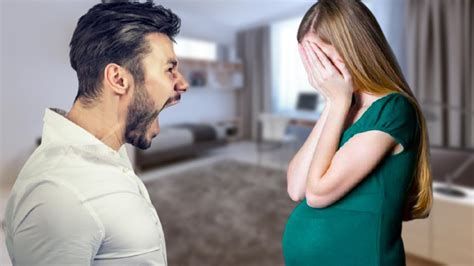 Олигарх выгнал беременную жену Но то что для одного мусор для другого может быть сокровищем