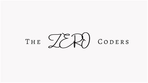 The Zero Code Future Of Software The Rise Of Generative Ai