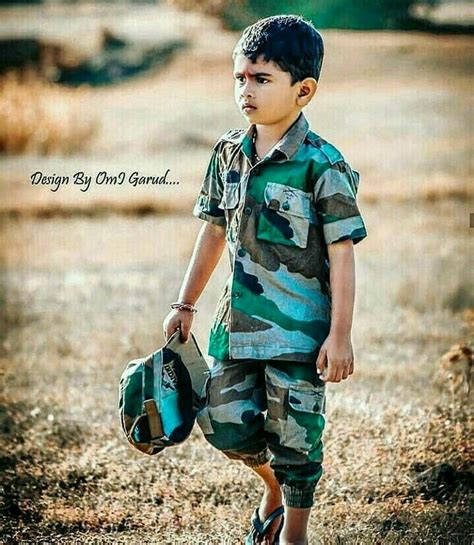 Pin On Fouji Photography