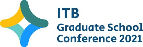 Igsc 2021 Graduate Conference Series