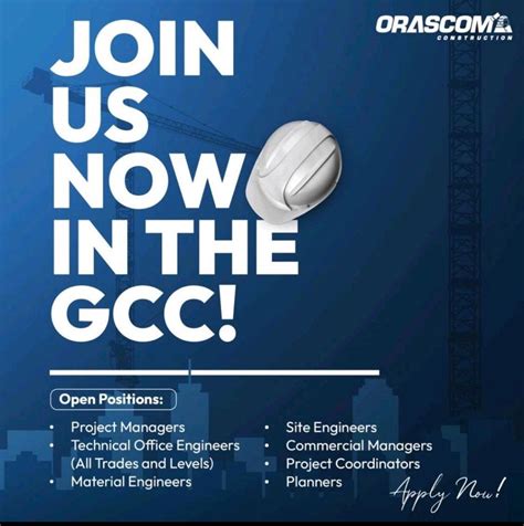 Muhammad Sohaib Posted On Linkedin