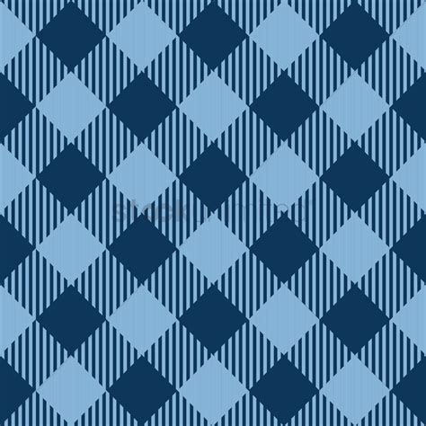 Checkered Pattern Vector At Collection Of Checkered Pattern Vector Free For