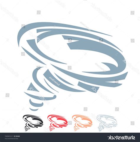 Swoop Vector At Collection Of Swoop Vector Free For Personal Use