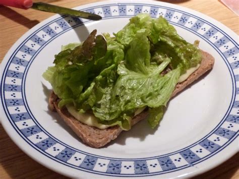 Quasi Cassy Cake Veganblog Ricette E Prodotti Dal Mondo Vegan