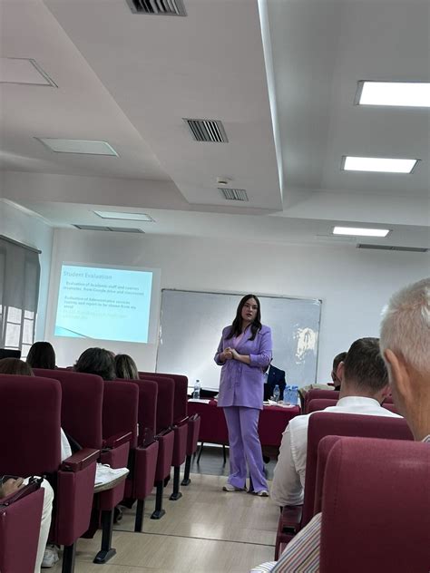 Qa Sure Improving University Quality Assurance Resilient Strategies