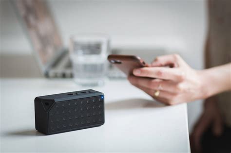 Pros And Cons Of 5 Different People Counting Door Counter Sensors