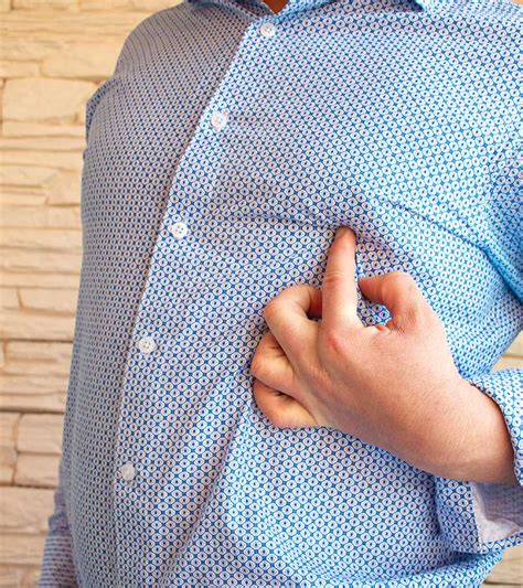Common Myths About Gynecomastia Or Man Boobs