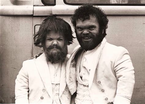 Katie Purvis Autographs Biography