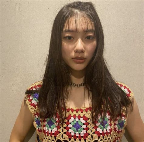 矢崎希菜のグラビア画像34枚【可愛すぎてやばいです！】 水着画像のまとめサイト「mizugazo（ミズガゾ）」