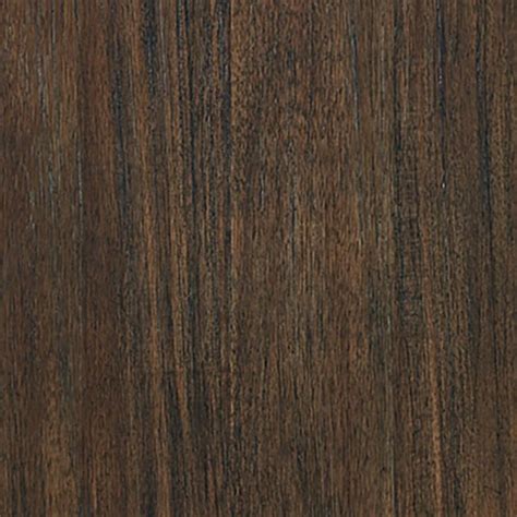 Kisper Dark Tone Panel Headboard