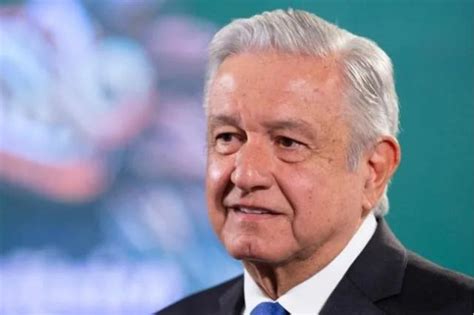 Embajada De Israel Pide A México Una Postura Que Condene Los Actos De