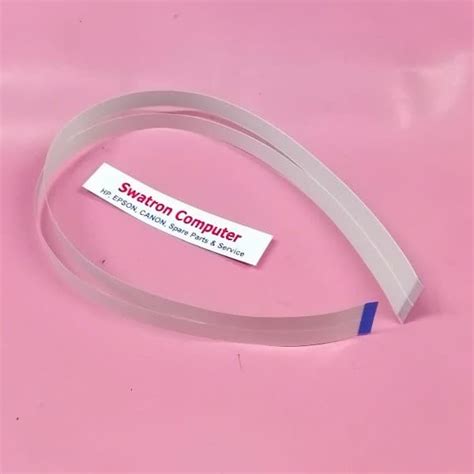 Jual Kabel Head Epson L120 Cable Flexible Epson L 120 L 220 L 210 M200